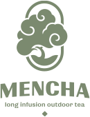 Accueil - mencha.fr
